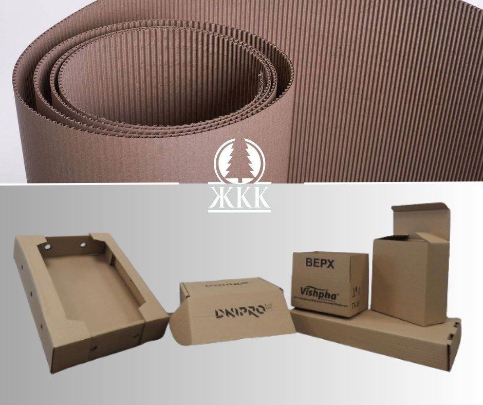 Looking for Reliable and Effective Packaging? Choose Corrugated ...